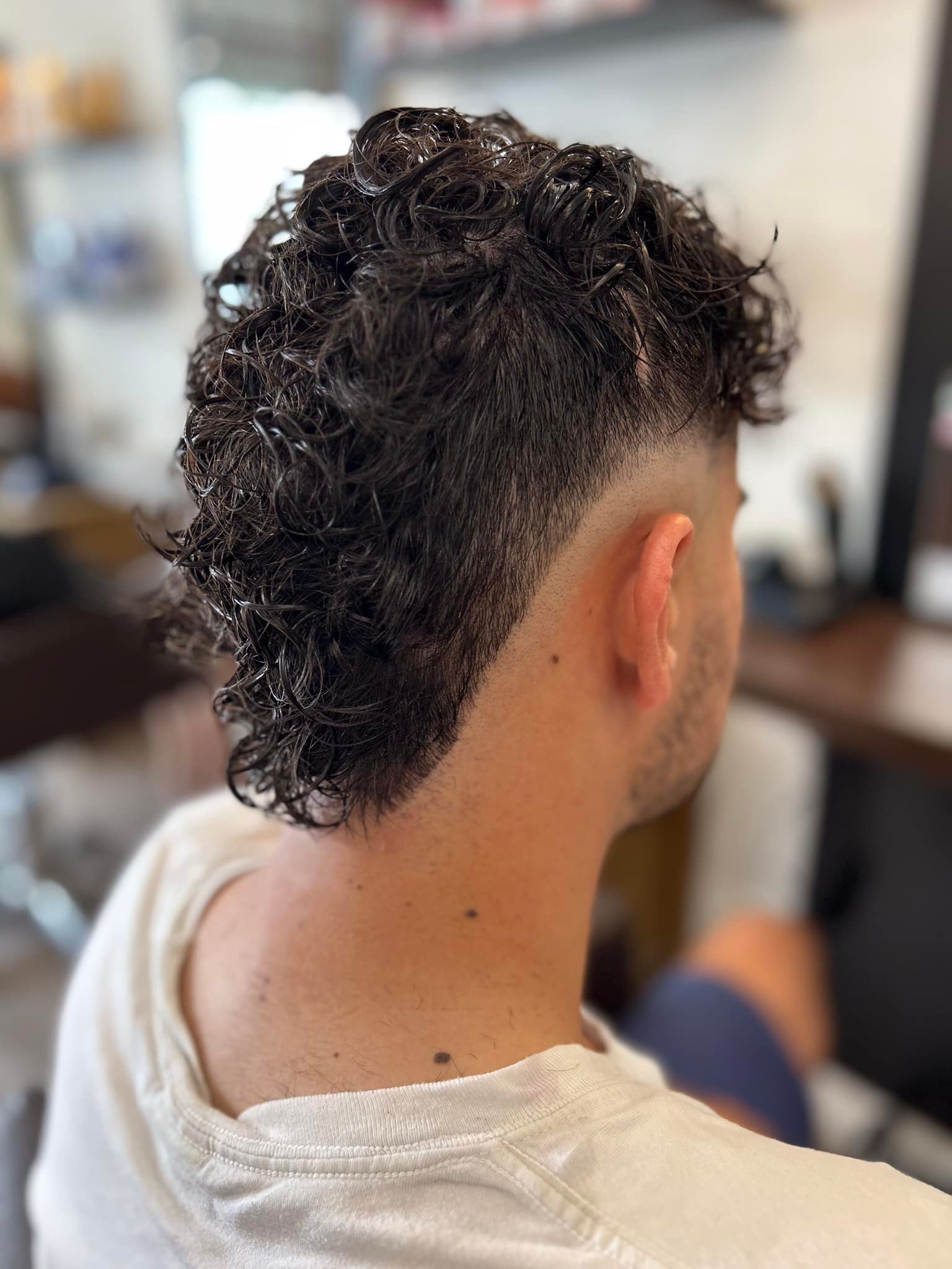 Sitemapcdatahttpswweinfbizidzen Coiffure Monteux