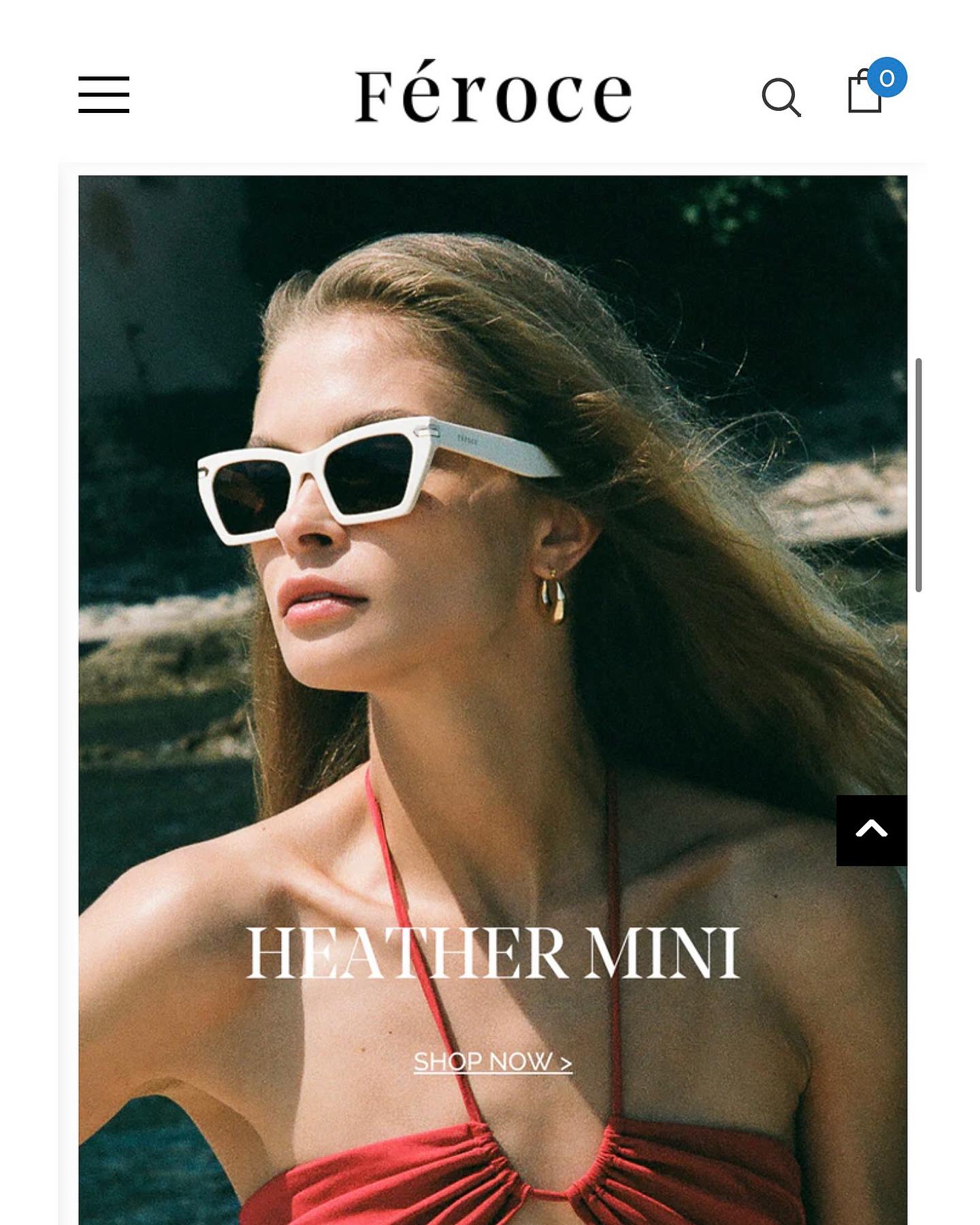 Our Top Model Anna Rudenko Mag Model Agent Group