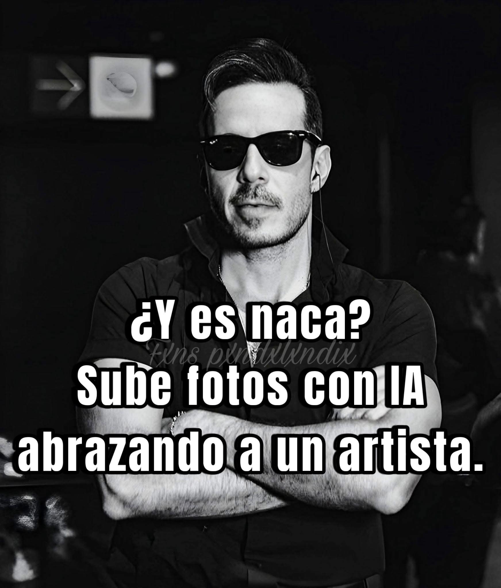 Uriel Hernandez