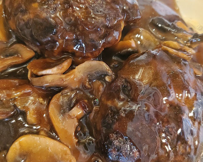 Happy Fathers Day Treat Your Dad To Rumours Resto Cafe 8338