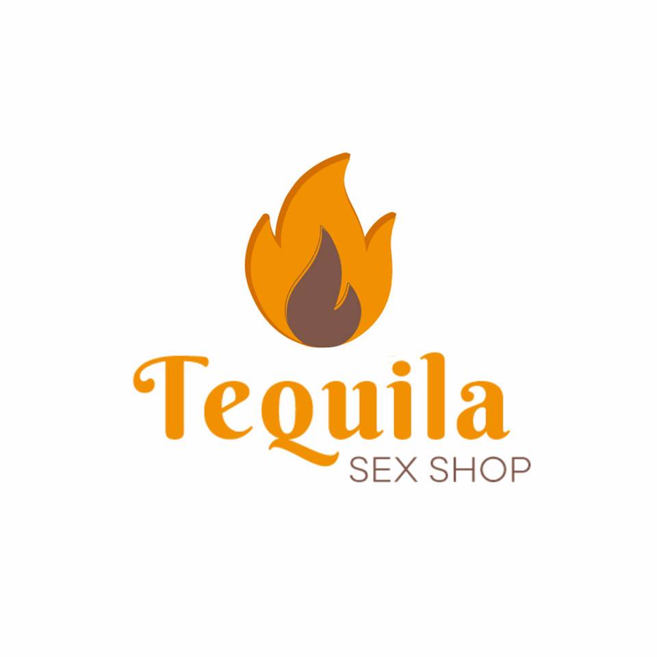 Tequila Sex Shop