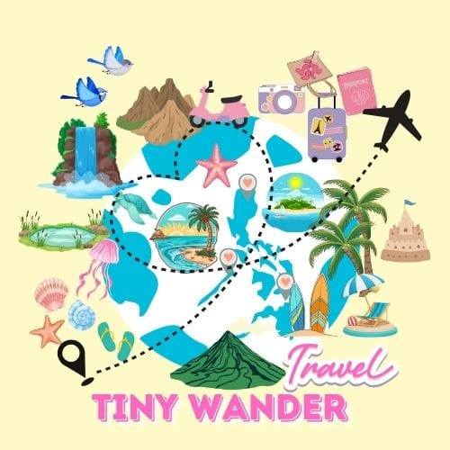 Madam Tiny