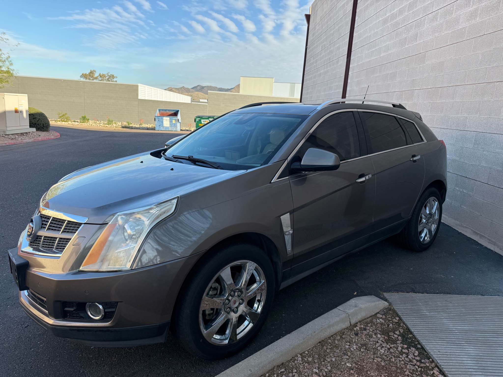 Sitemapcdatahttpsjoedreferenzcom2010 Cadillac Srx Motornull