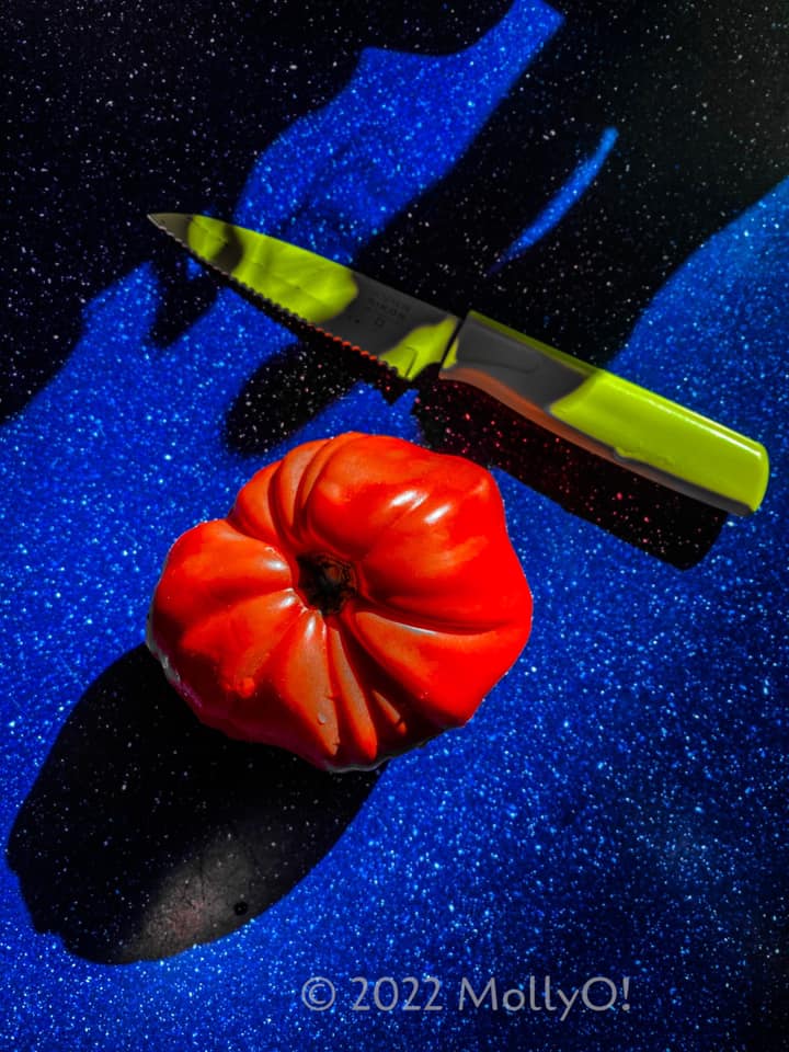 Molly O Llc B L T Big Luscious Tomato Facebook