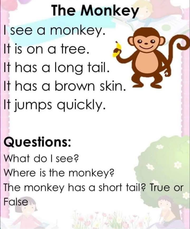 Teacher Sheila's Corner added a... - Teacher Sheila's Corner