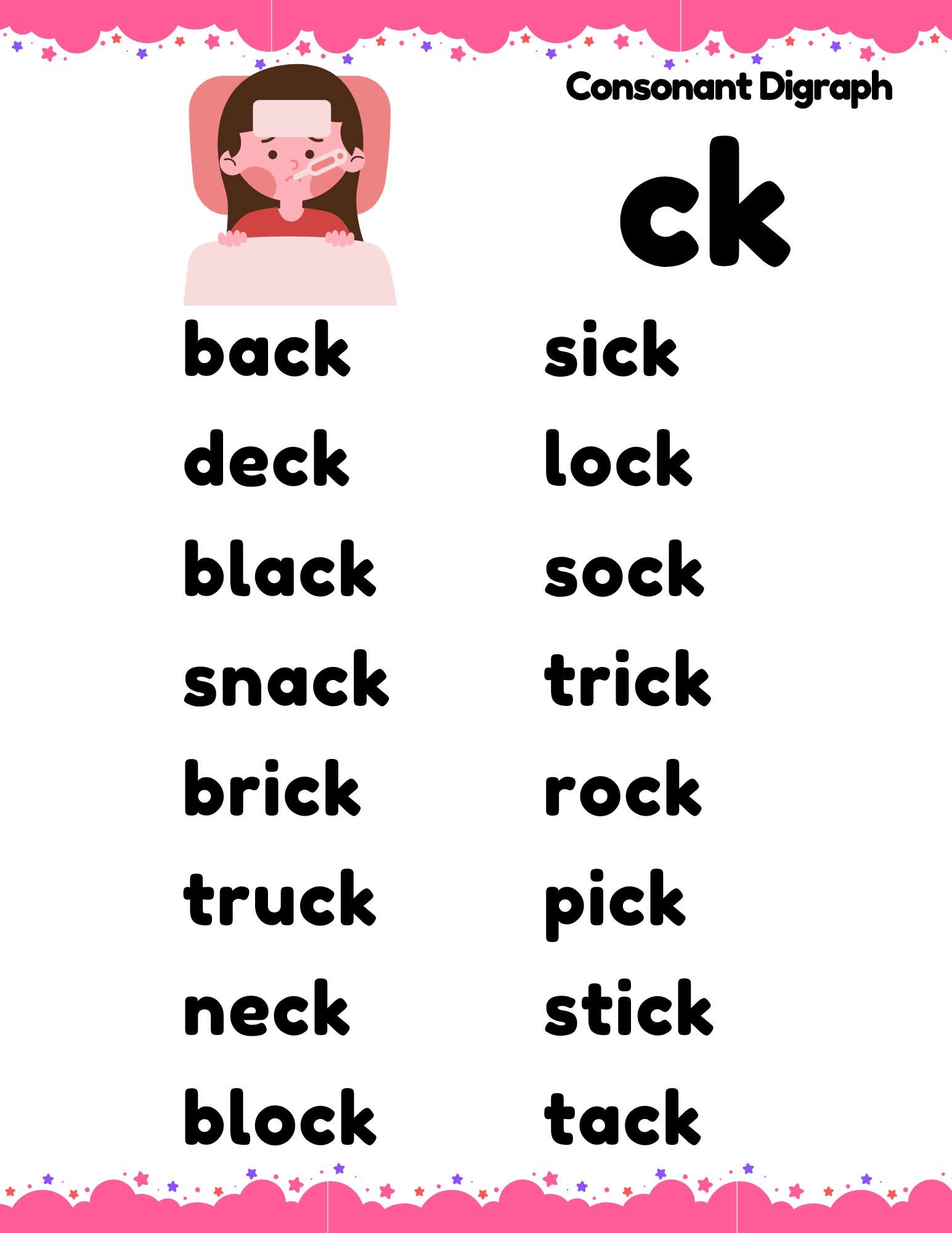 Teacher Sheila's Corner added a... - Teacher Sheila's Corner