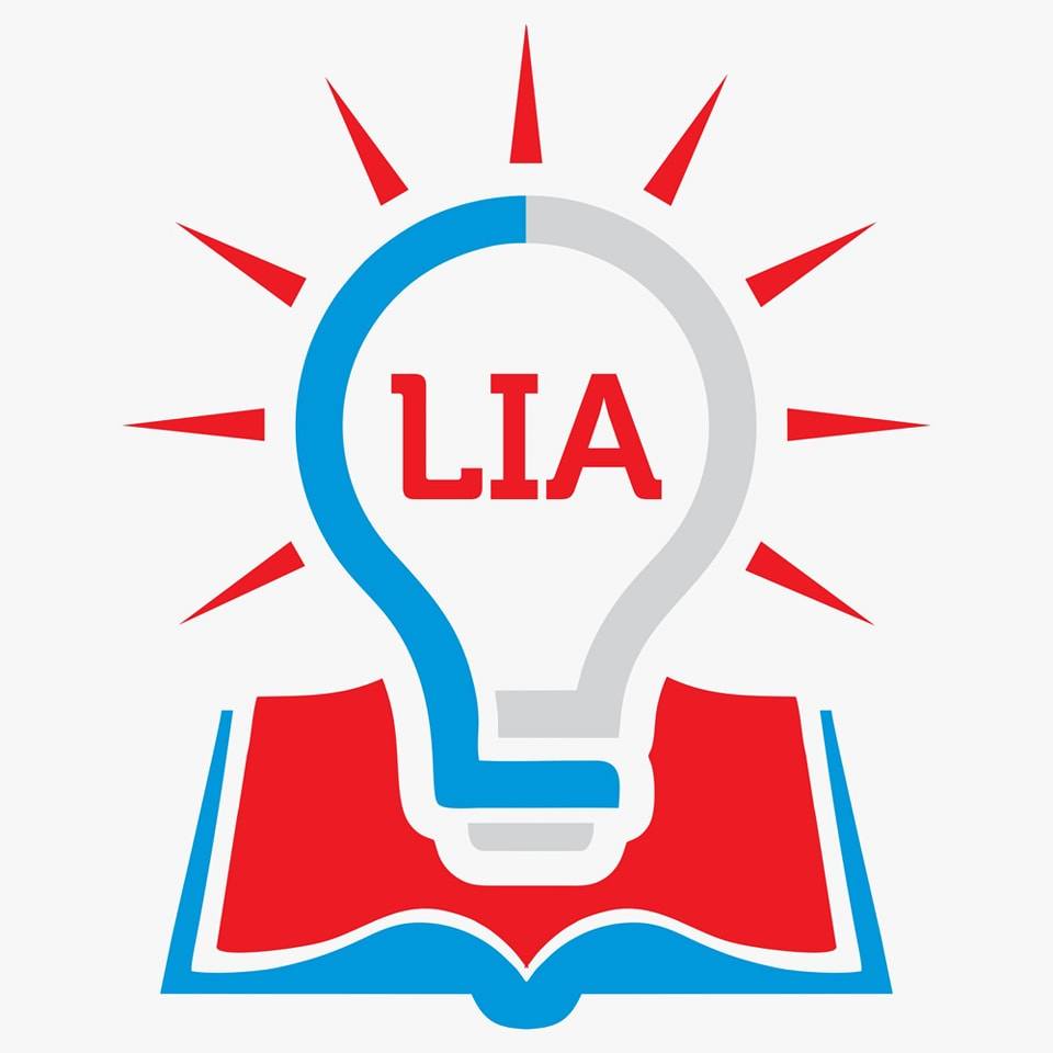 Legacy Ias Academy Bangalore