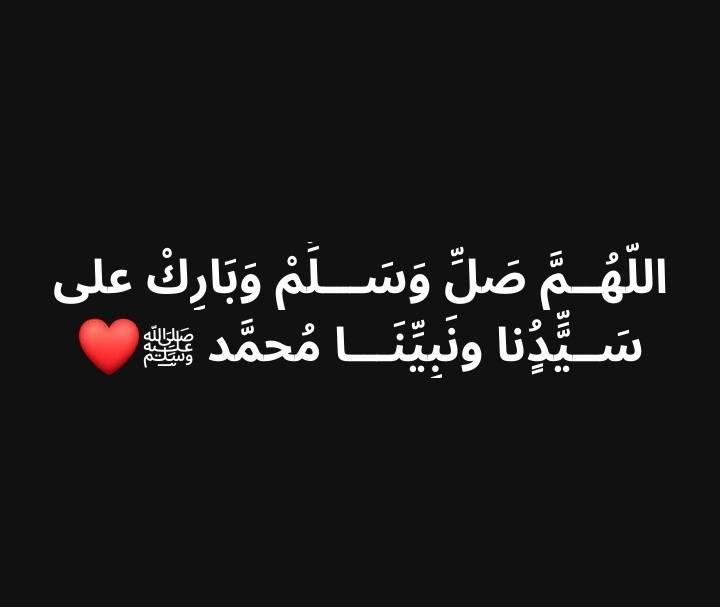 ‎افلام اجنبى حلوه‎ Updated Their Cover افلام اجنبى حلوه