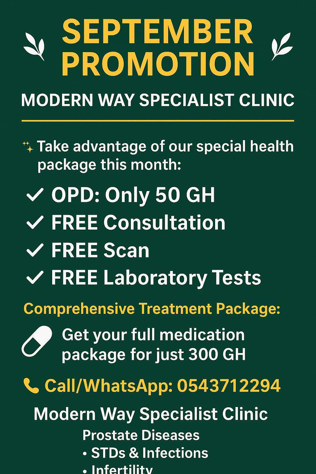 Gonorrhea Examination And Treatment Is Male Gonorrhea Easy To 7921