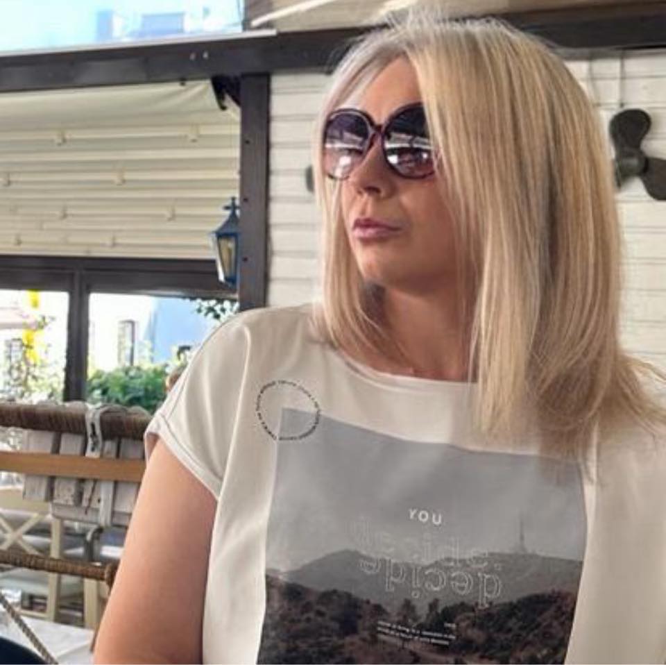 Jelena Savic Niculovic 1314