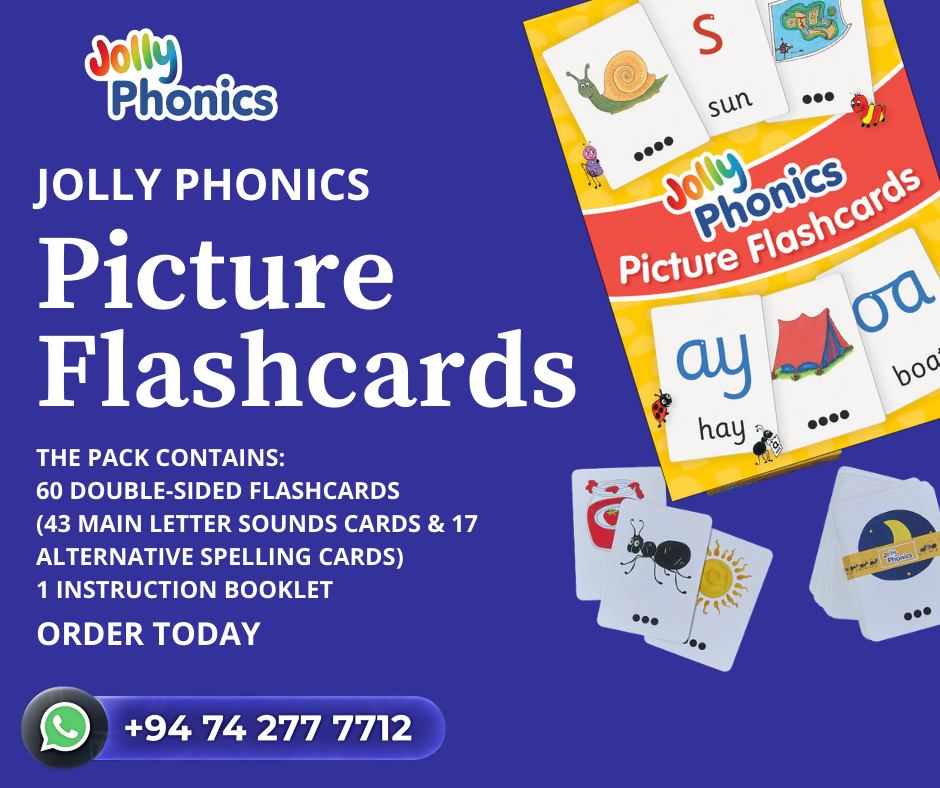 THE ULTIMATE PHONICS... - Start Smart Learning Academy | Facebook