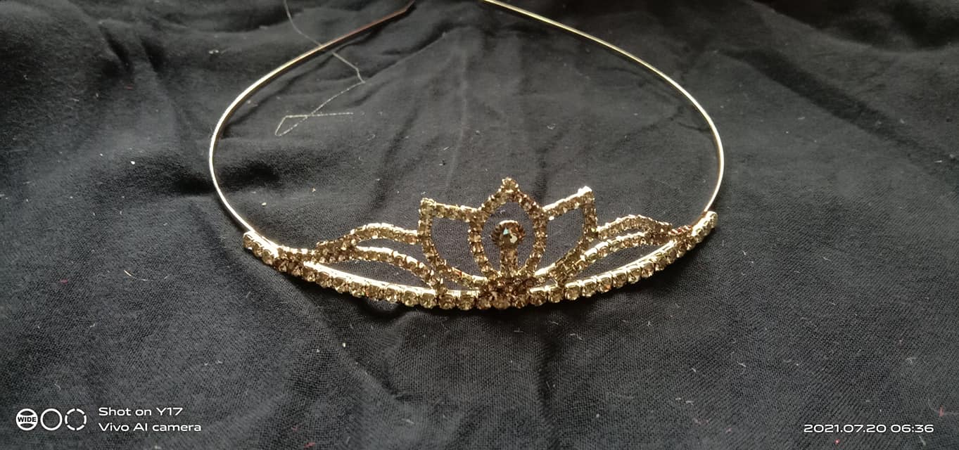 Classy Customs Silver Crown 140 Facebook