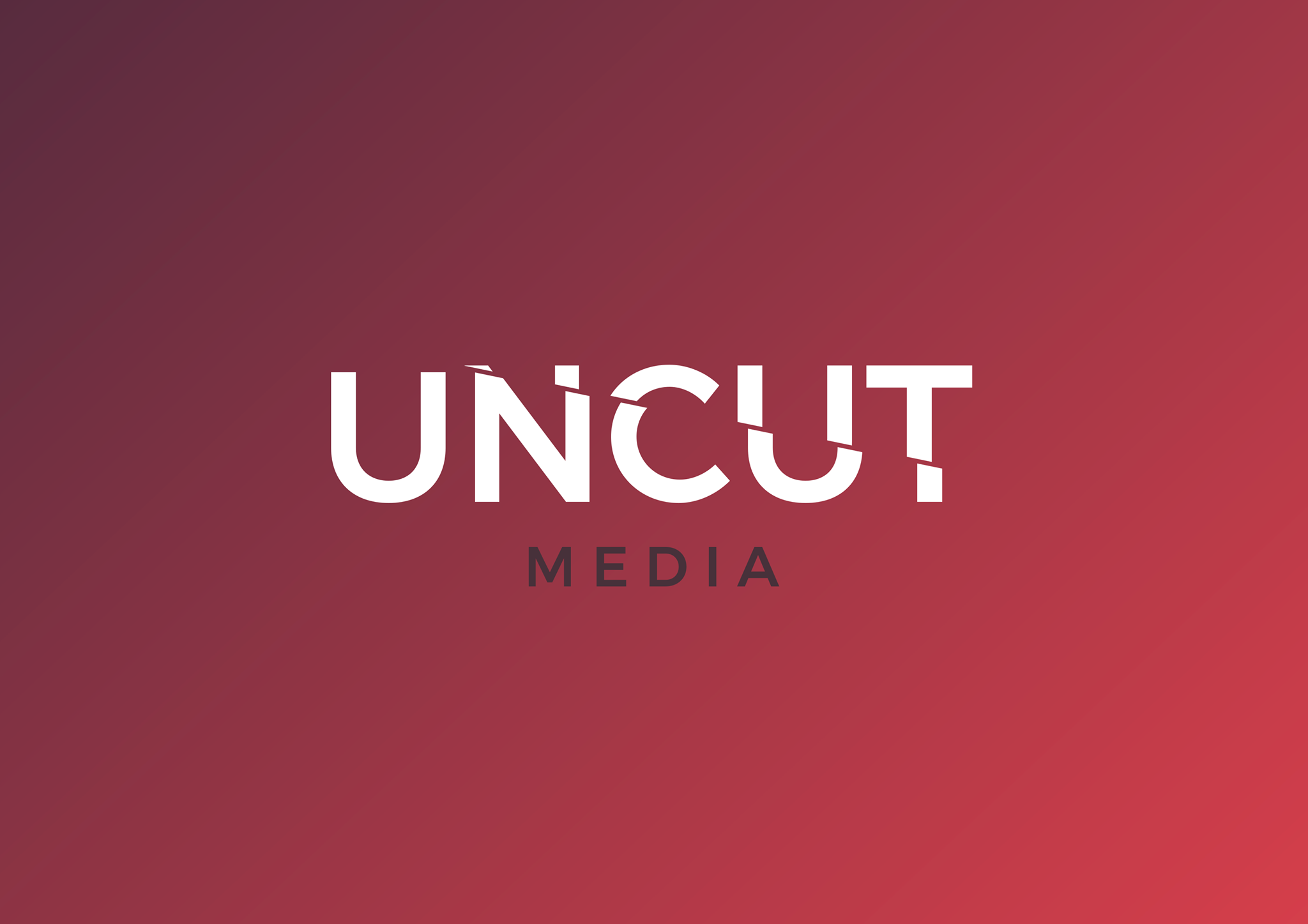 Uncut Media