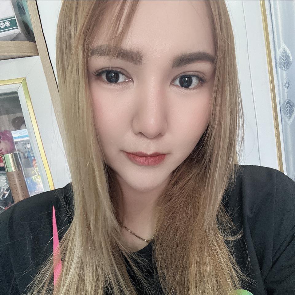 Nanthaporn Kungnang