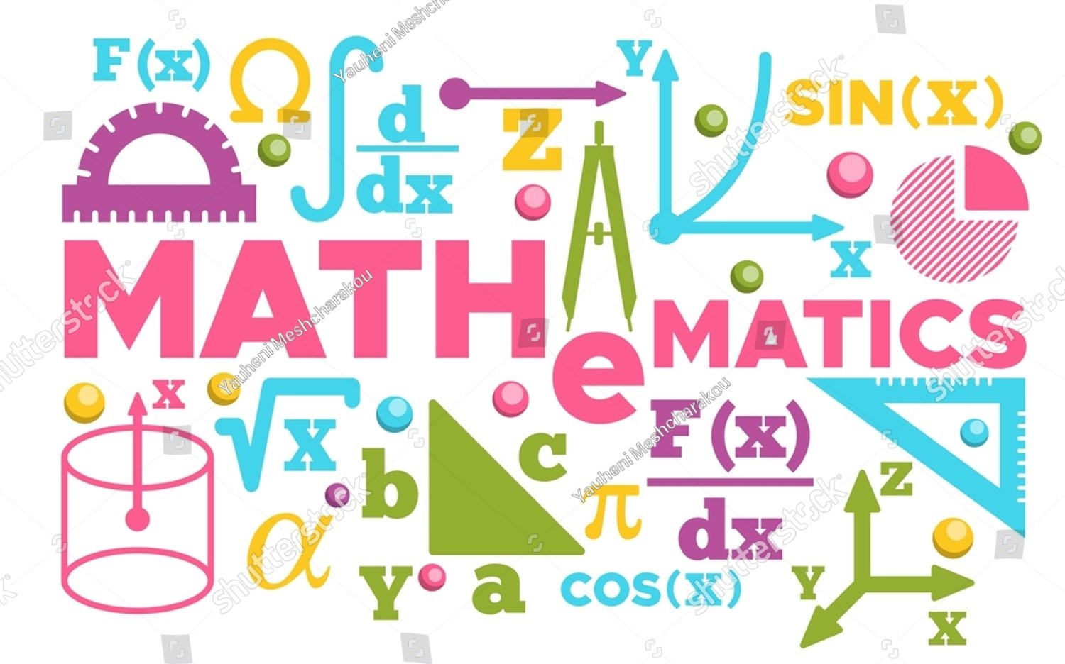 Power Math and Sciences | Facebook