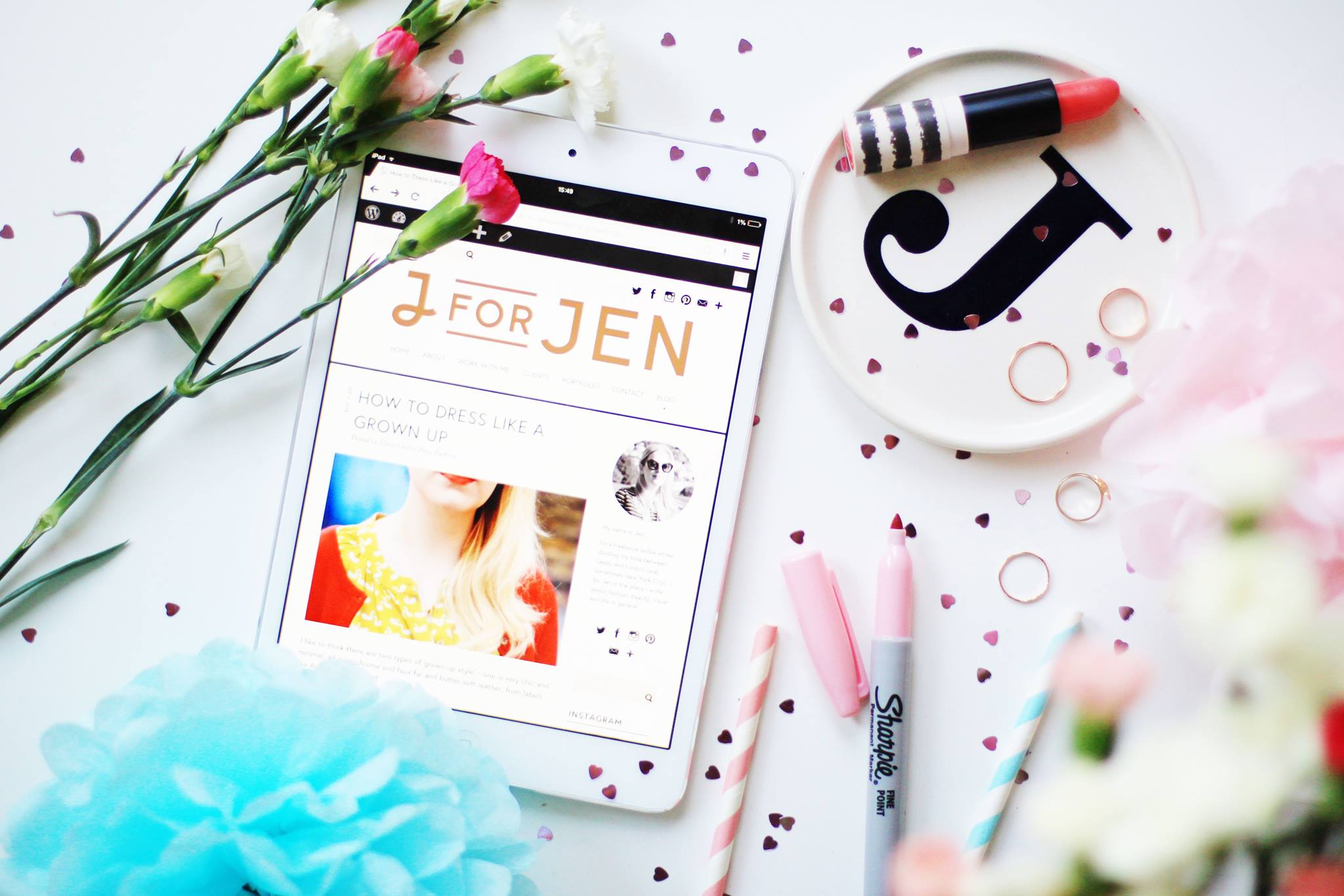 Lucie Loves Love Your Makeup Skincare And Beauty Products Check Out