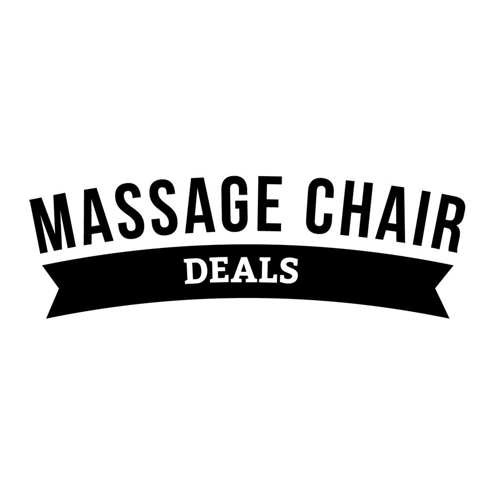 Massage Chair Deals 2253