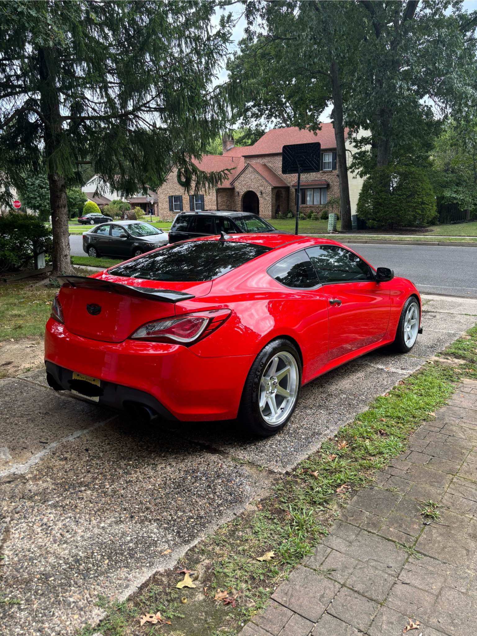 Sitemapcdatahttpsthereferenznet2013 Hyundai Genesis Coupe 2 0t Coupe 2d