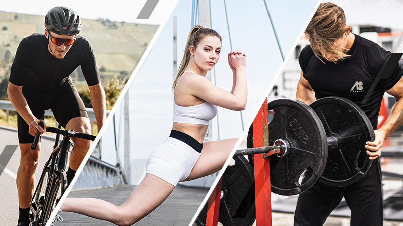 Pro Wrestling Österreich 500€ Für Debra Austria