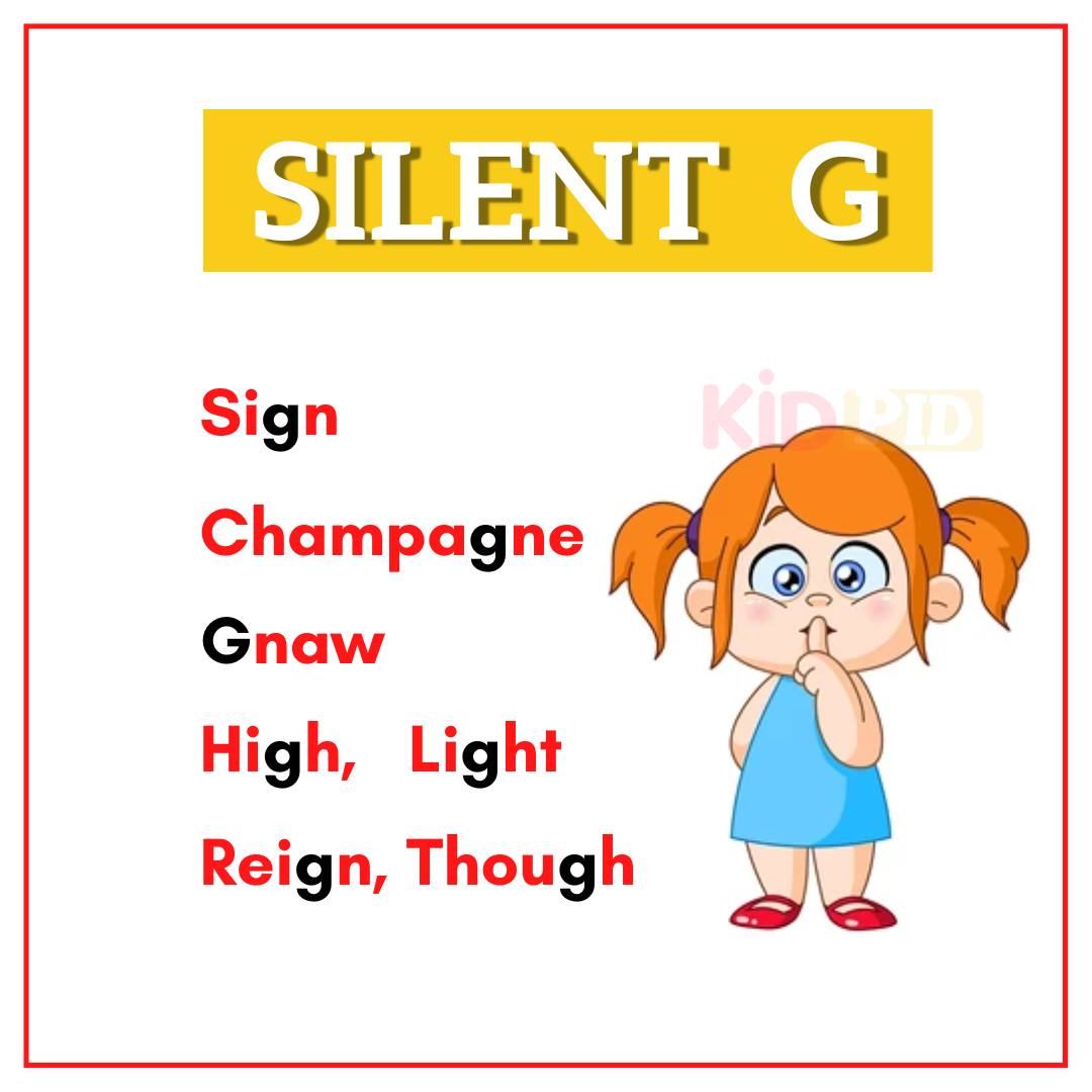 English Grammar &... - English Grammar & Vocabulary