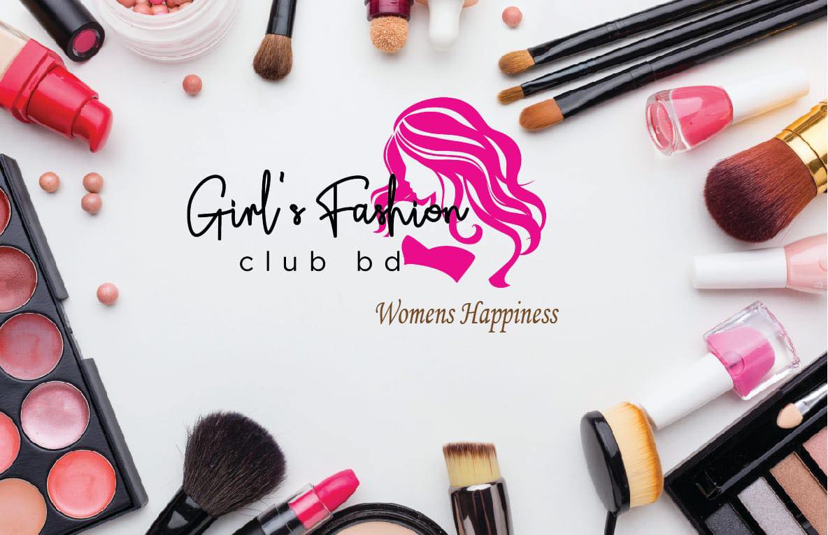 Girls Style Bd Girls Style Bd Added A New Photo