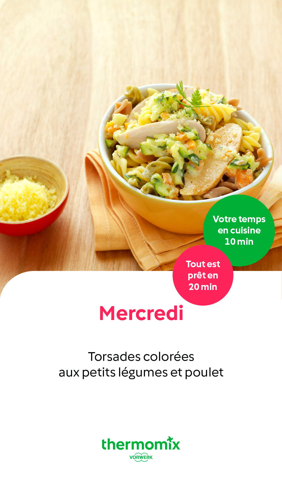Sitemapcdatahttpsfinkedriinforecette Legumes Thermomix