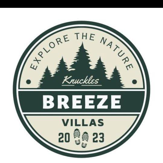 Knuckles Breeze Villas On Reels