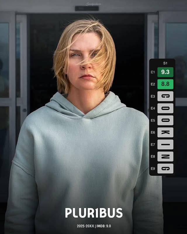 Better Call Saul And Breaking Bad Facebook 9665