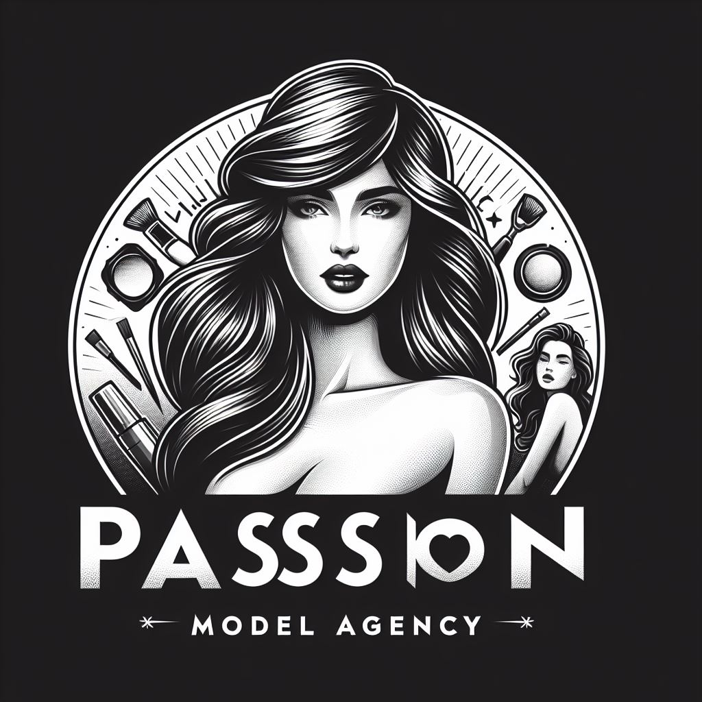 Passion Model Agency Fidenza Salsomaggiore