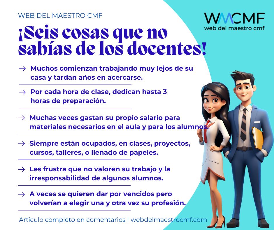 Tareas y más, Lic Douglas Vargas Fuentes. | Cartago