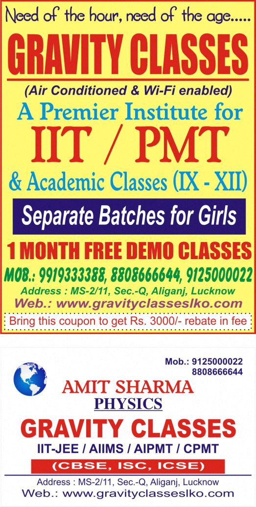 Gravity Classes Home Facebook 6686