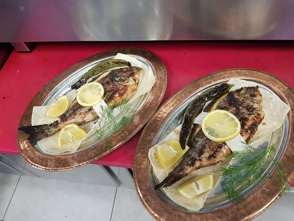 Sitemapcdatahttpswwuinfbizidrestaurant Italien Limeil Brevannesnull