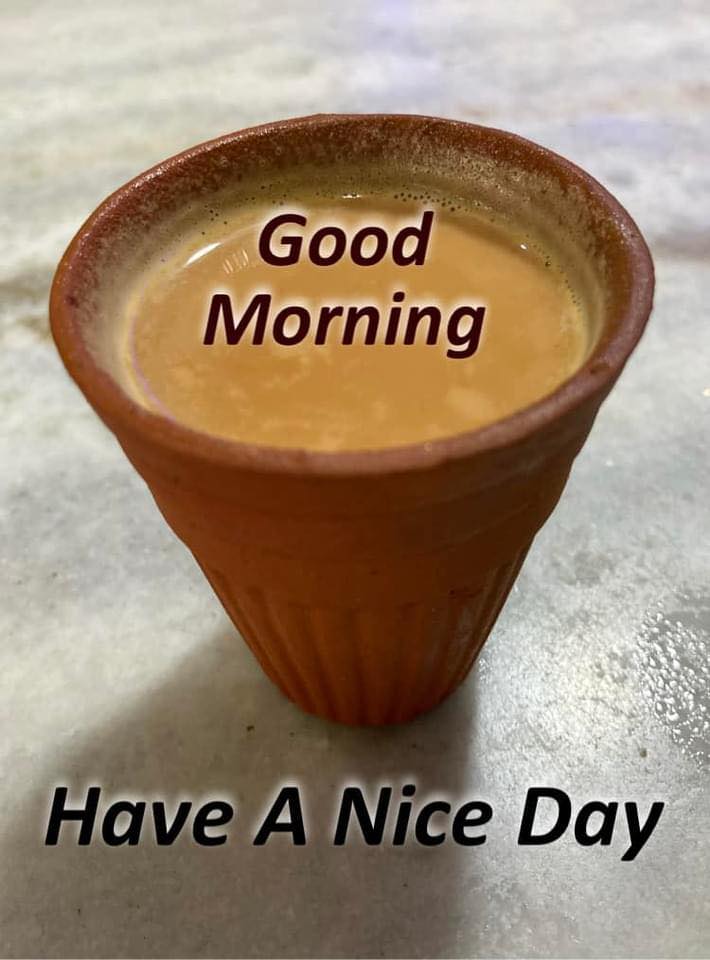 #goodnight #GoodnightEveryone | Good Morning & Good Night wishes | Facebook