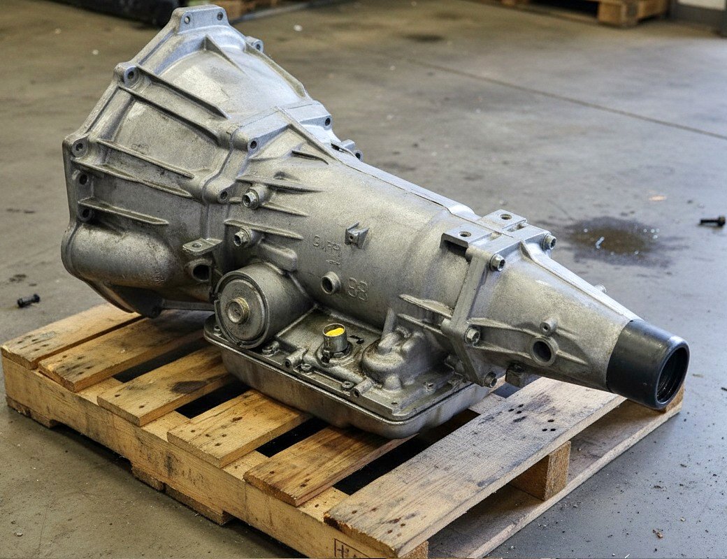 Sitemapcdatahttpswusdreferenzcom2002 Gmc Sierra 1500 Transmission