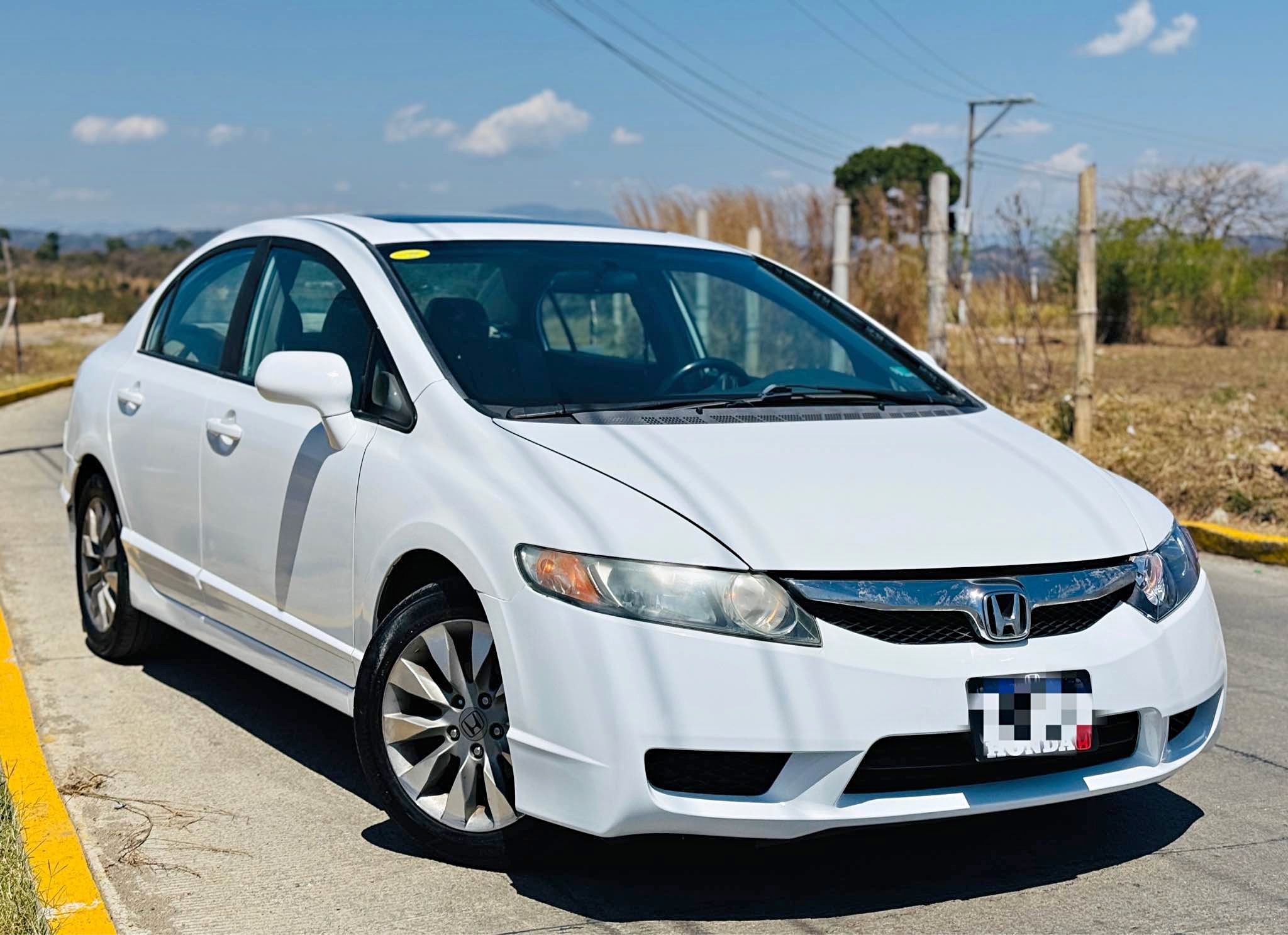 Sitemapcdatahttpthereferenznethonda Civic Exl 2011null