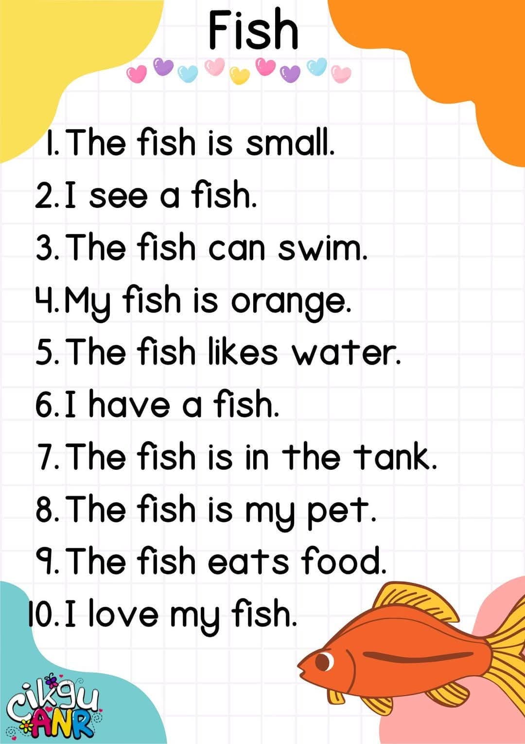 Teacher Sheila's Corner added a... - Teacher Sheila's Corner