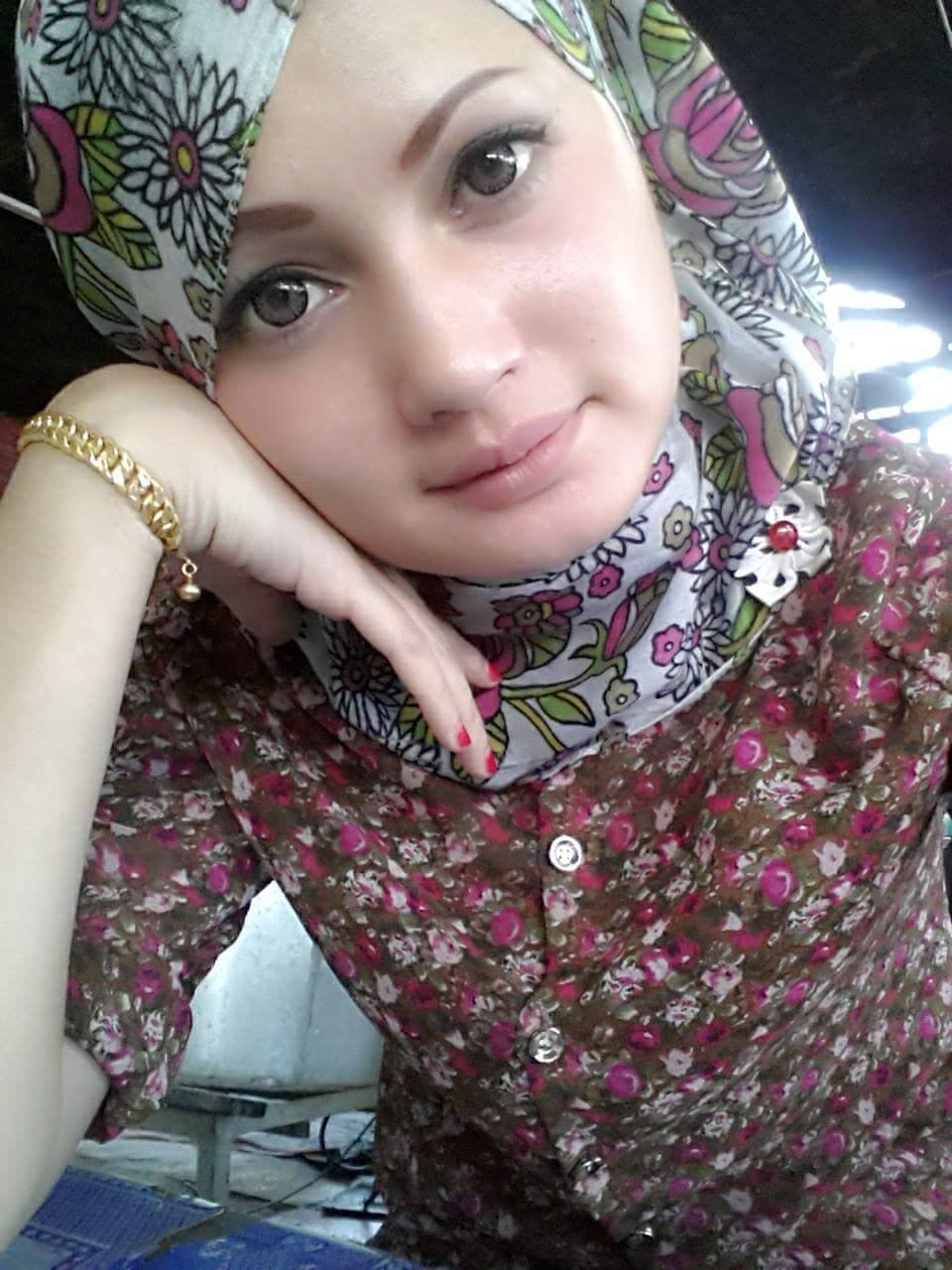 Awek Wanita Terengganu Cantik 7926