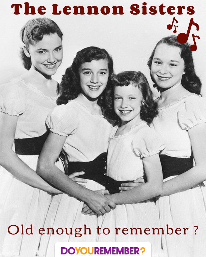 In 1969 The Musical Group The Do You Remember When Facebook