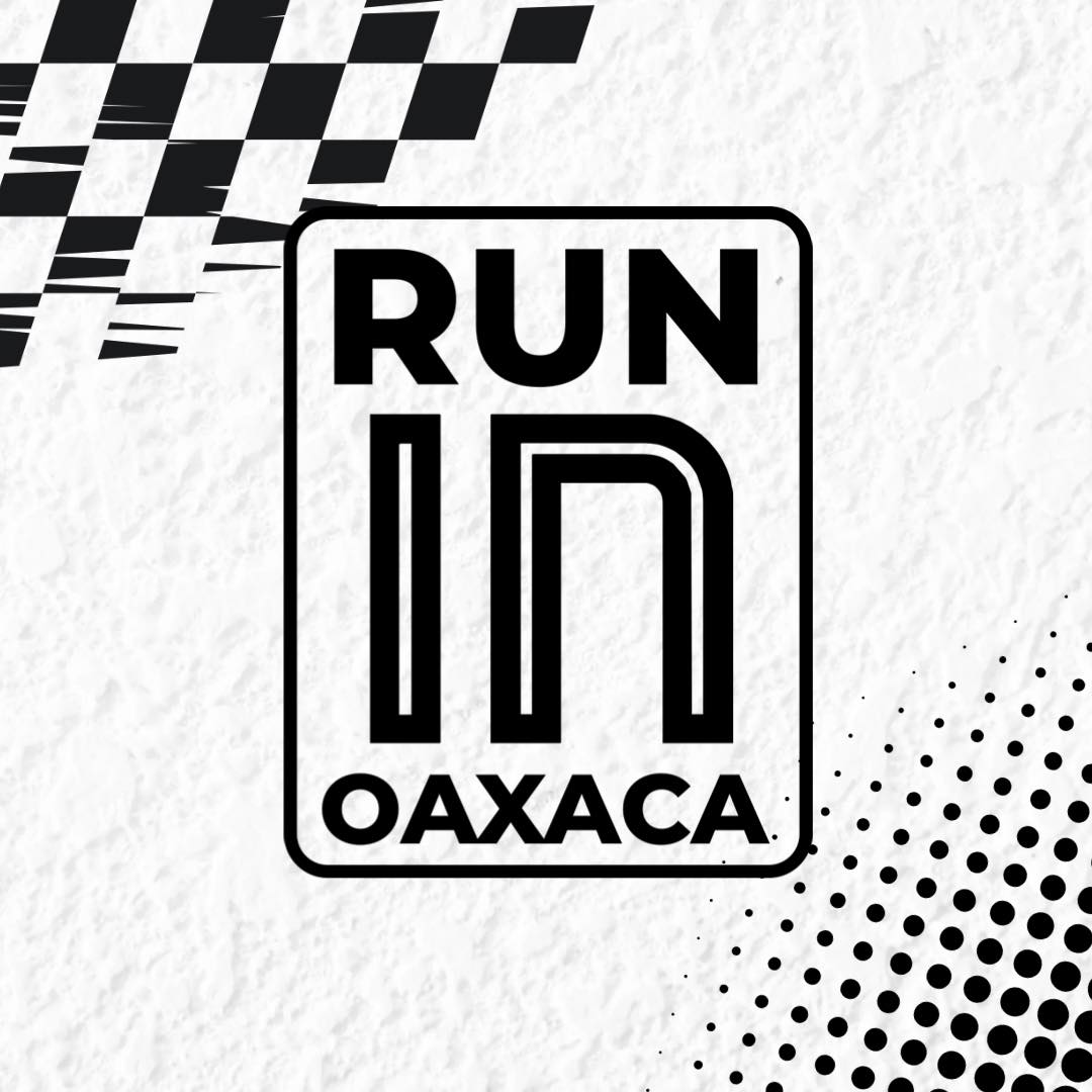 Run In Oaxaca Run In Oaxaca Added A New Photo