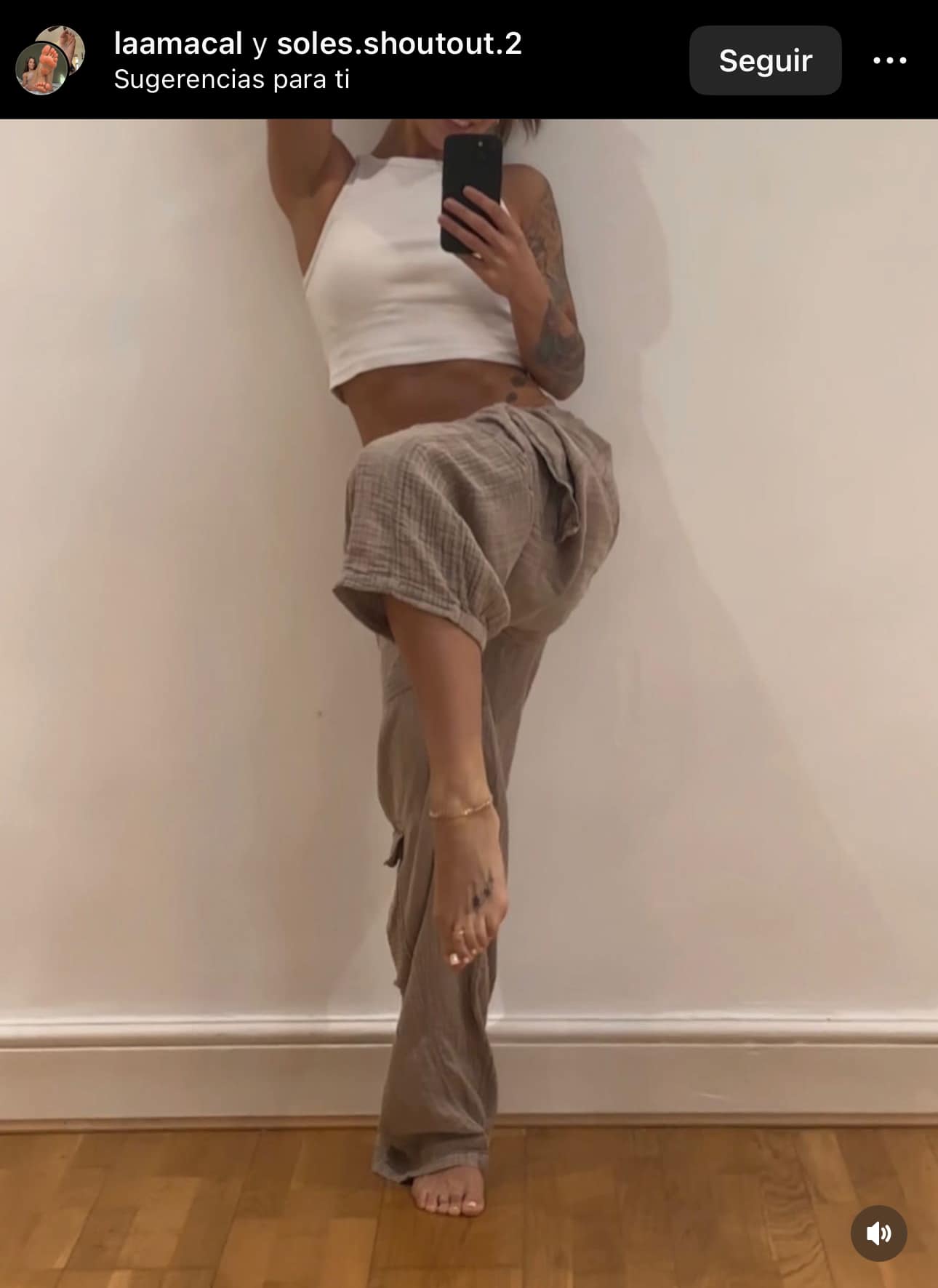 Feet Omg From Instagram Feetmania Happy Monday Facebook