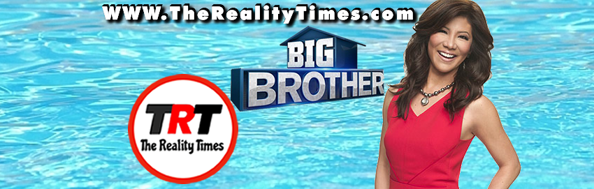 Eviction Fans Of Evel Dick Donato Big Brother 13 Facebook