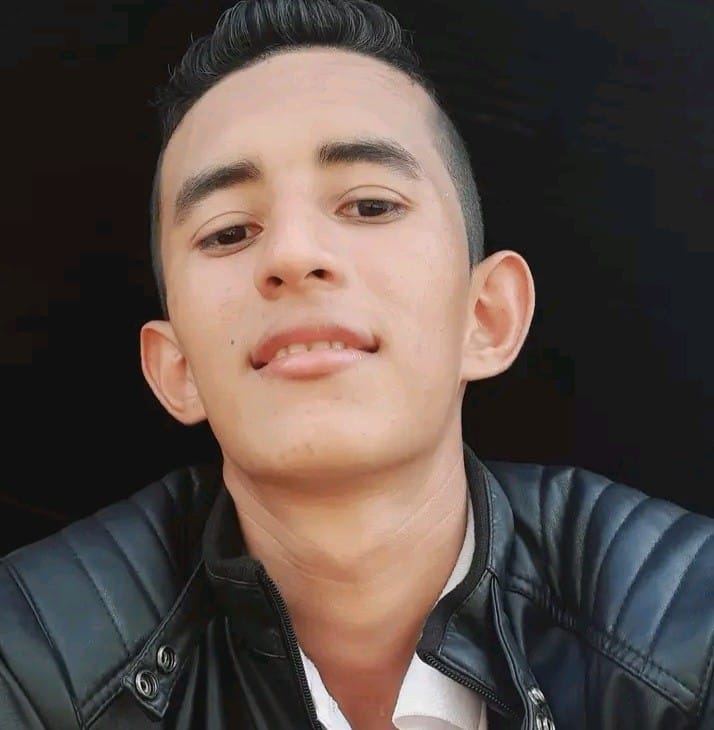 Ahí Soy Feliz 🥳 Mercado Amor Reelsvideoシ Reelsviralシ Reelsfypシ Relax Jesner Picado