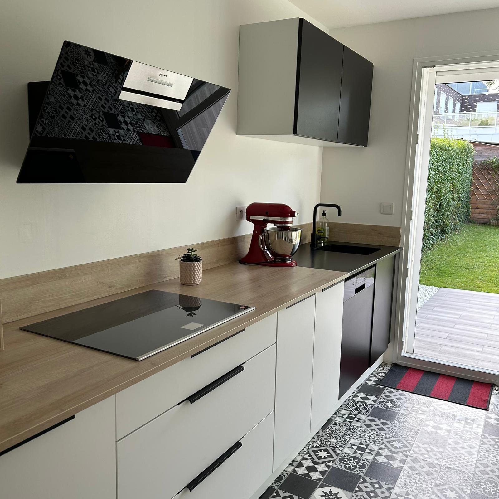 Cuisinella Villeneuve D Ascq