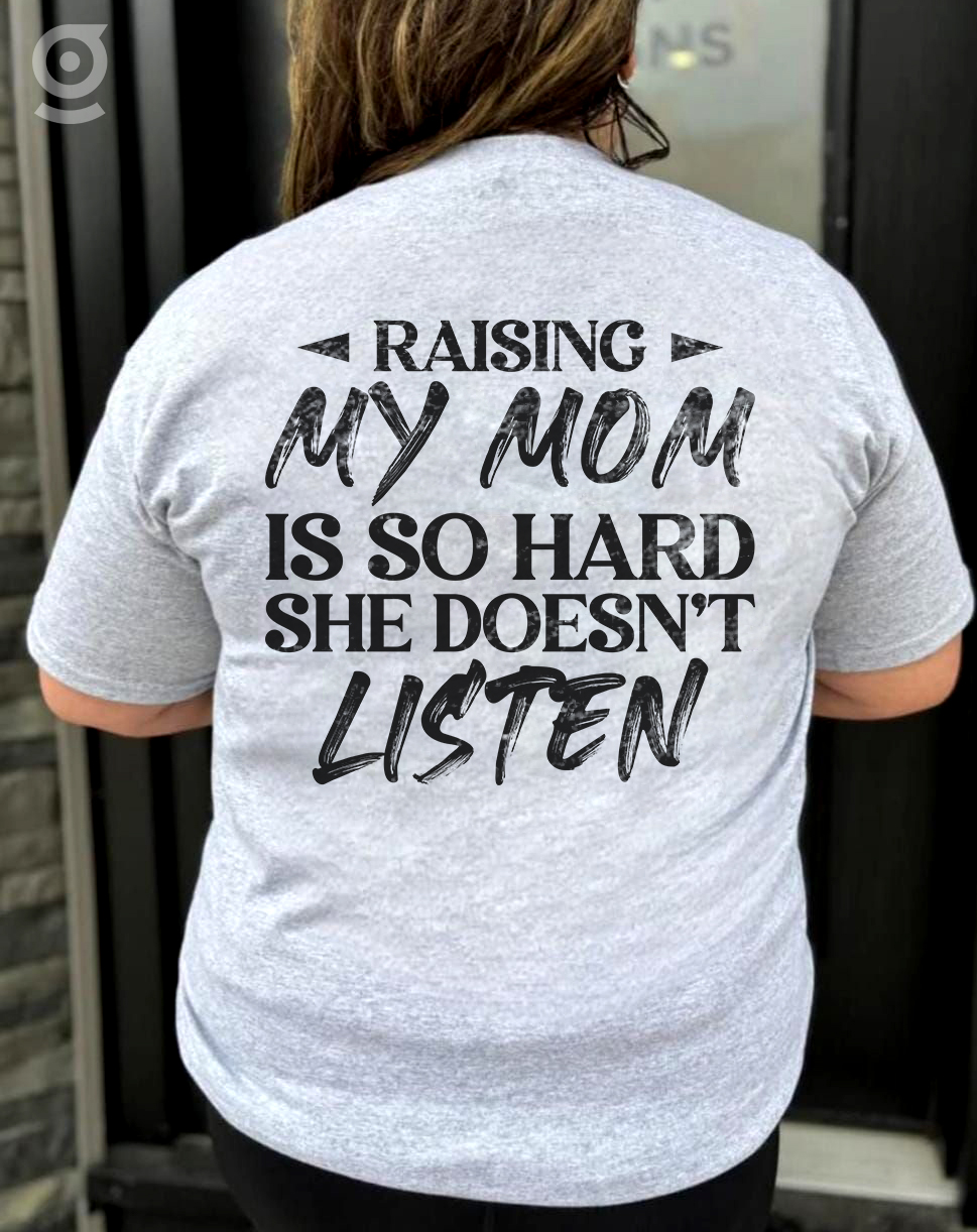 Grannys Media Facebook