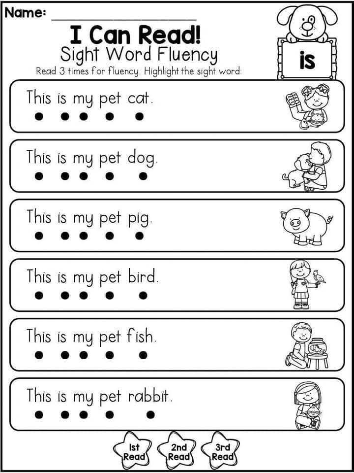 Teacher Sheila's Corner added a... - Teacher Sheila's Corner