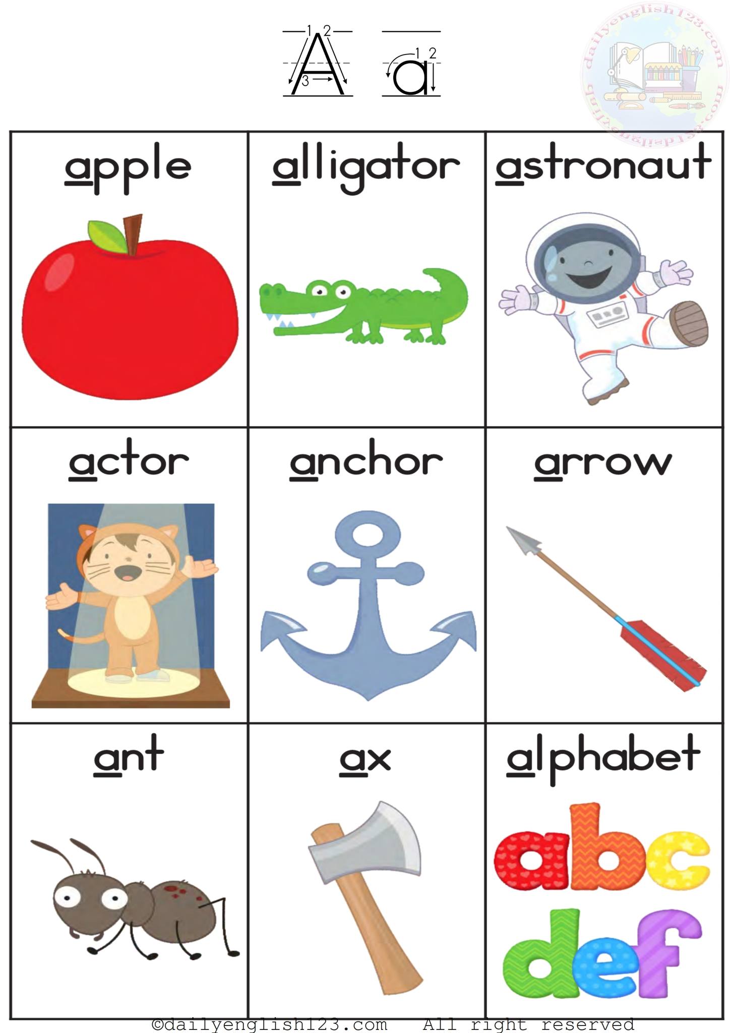 English worksheets for free... - English worksheets for free