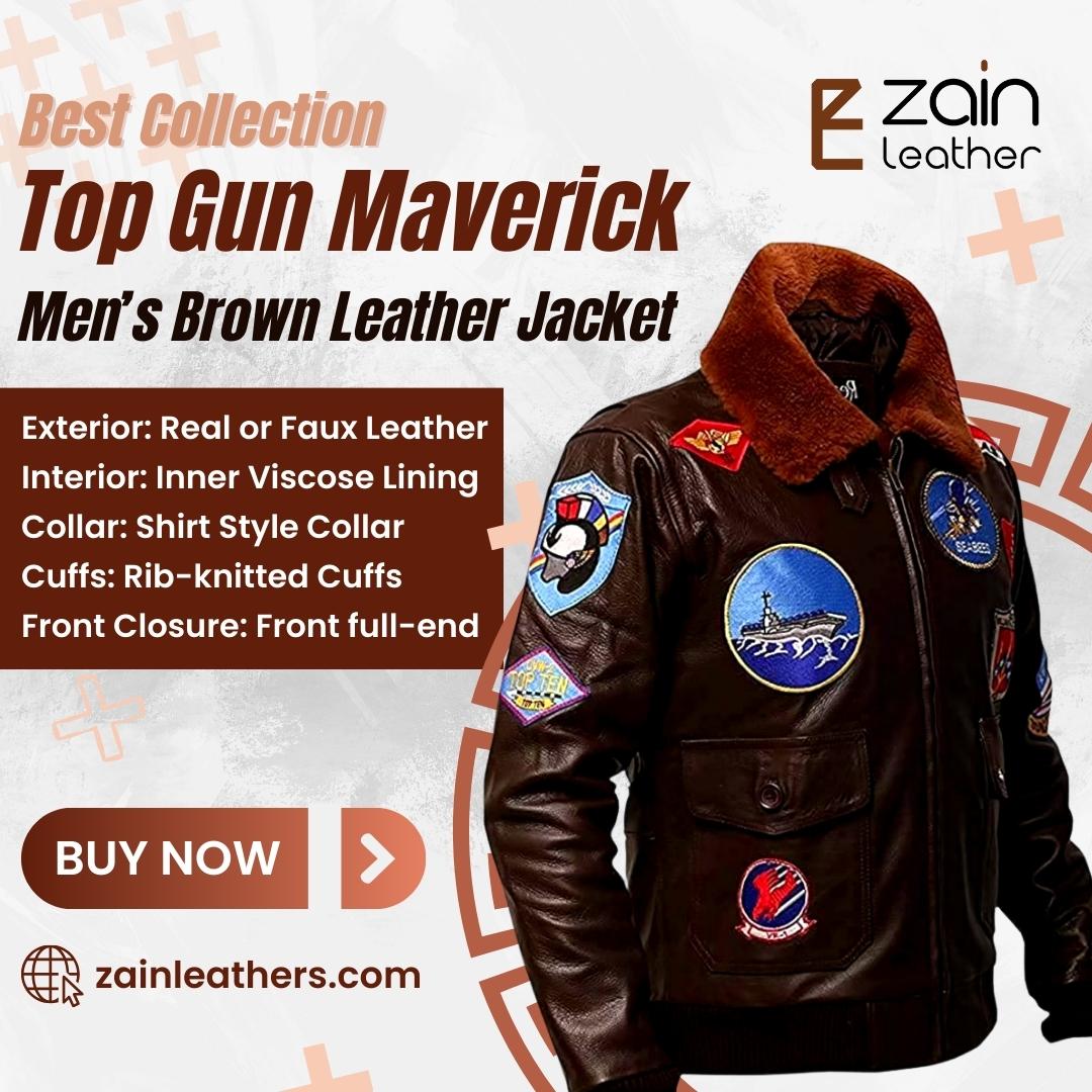 Unleash Your Inner Maverick The Ultimate Guide To The Iconic T Top Mustang