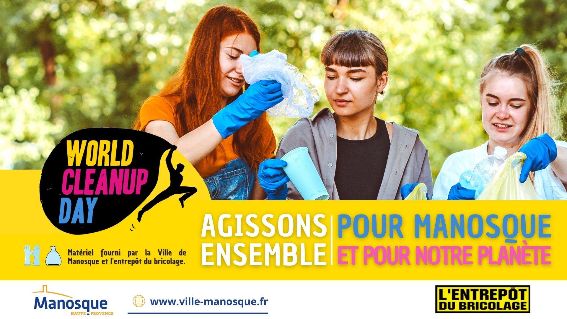 Sitemapcdatahttpdekokniqoocomdarty Manosque Produitsnull
