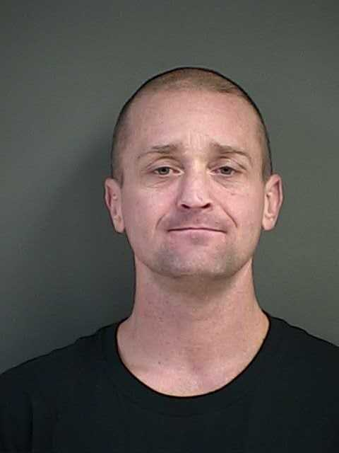 Sexual Offenders Of Douglas Countyor 7656