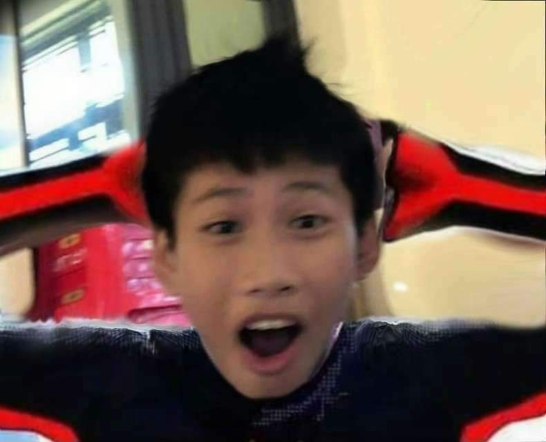 9c Đời Thường